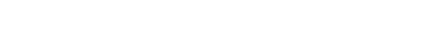 1st Studio Album 'UNFORGIVEN' BLOODY ROSE – LE SSERAFIM Official Store