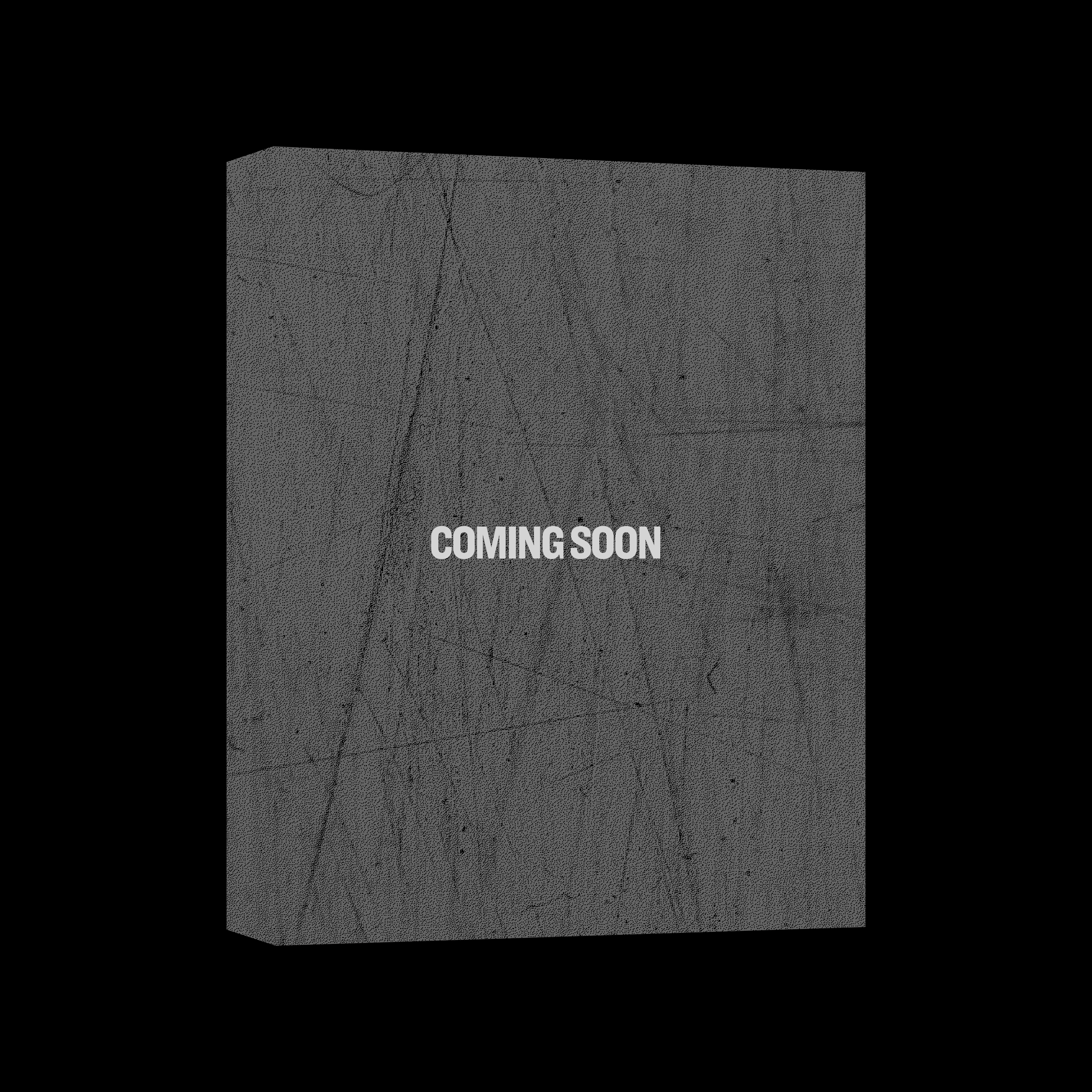 5th Mini Album 'HOT' - LE SSERAFIM Official Store