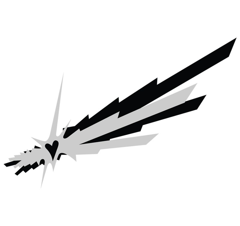 LE SSERAFIM Official Store - LE SSERAFIM Official Store