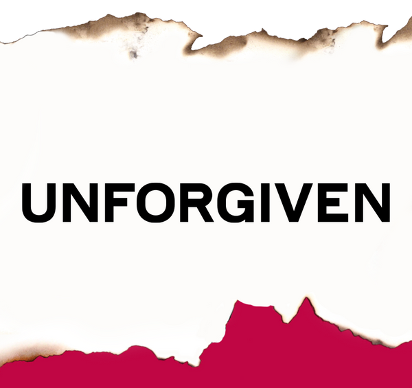 1st Studio Album 'UNFORGIVEN' – LE SSERAFIM Official Store