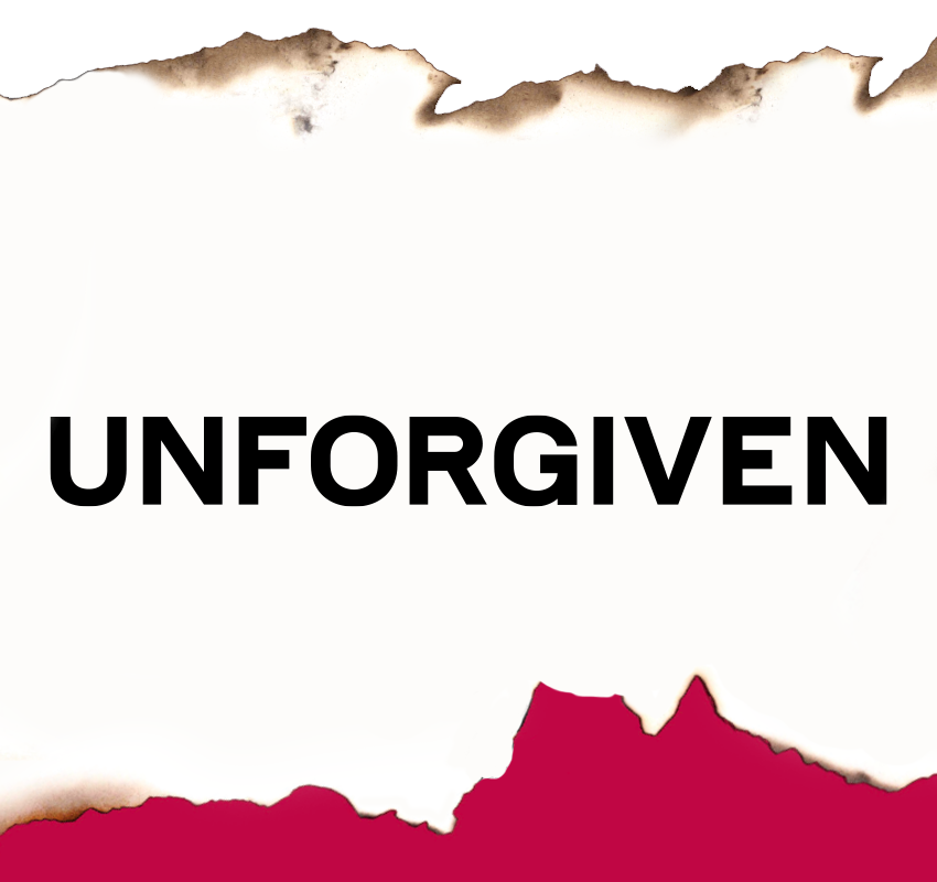 1st Studio Album 'UNFORGIVEN' – LE SSERAFIM Official Store